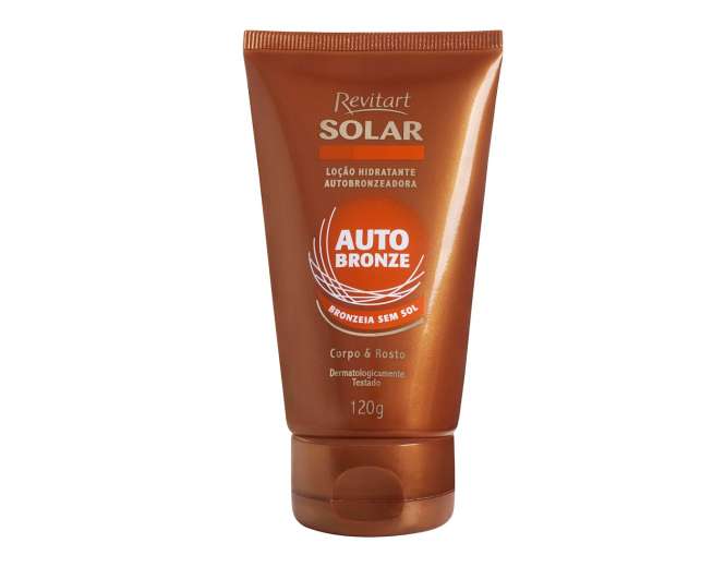 Acelerador de Bronzeado e Autobronzeador: como obter um bronze rápido e ...