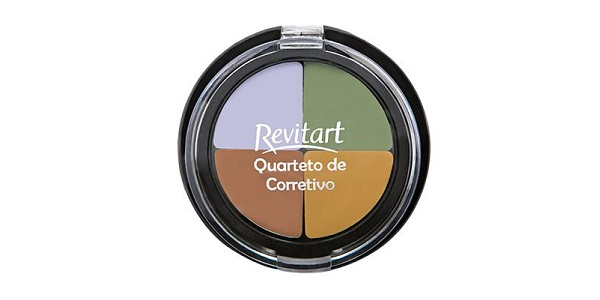 Erros na aplicação do corretivo: saiba quais são e como evitá-los ...