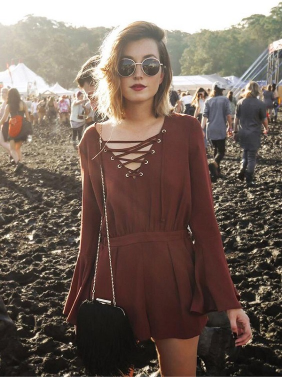 10 looks básicos que fazem sucesso no Pinterest - Blog Penteadeira