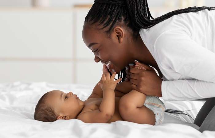 Como escolher a melhor fralda para bebês? Confira 7 dicas para não errar!